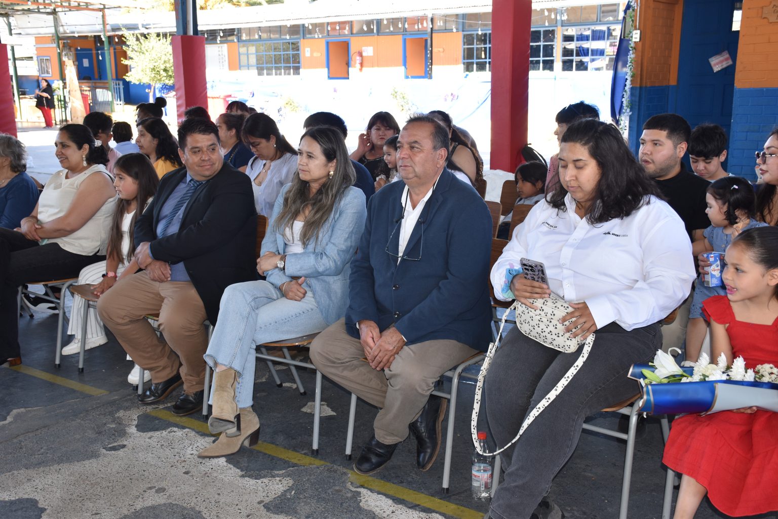 DSC_0011 – I.Municipalidad de Alhué
